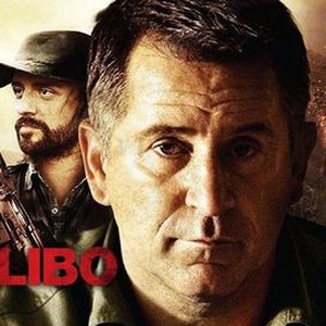 Balibo - Rotten Tomatoes