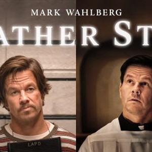 Father Stu - Rotten Tomatoes