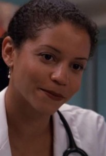 ER: Season 4, Episode 18 | Rotten Tomatoes