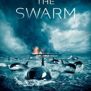 The Swarm: Season 1, Episode 7 - Rotten Tomatoes