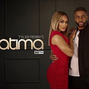 Zatima - Rotten Tomatoes