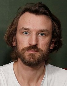 William Fairman | Rotten Tomatoes