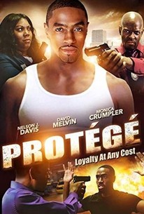 Protégé (2020) | Rotten Tomatoes