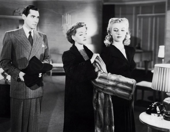 Phillip Reed Actor Gerald Mohr Wikipedia