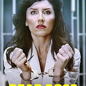 Dead Boss - Rotten Tomatoes