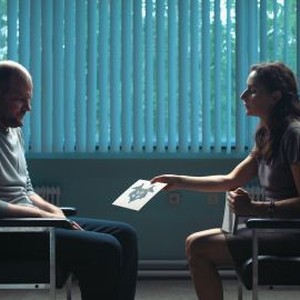 La trêve - Rotten Tomatoes