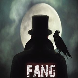Fang - Rotten Tomatoes