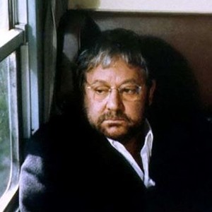 Ciao, Professore! - Rotten Tomatoes