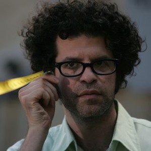 BuzzKill - Rotten Tomatoes