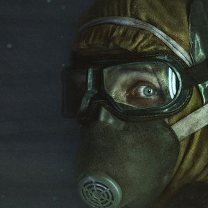Chernobyl - Rotten Tomatoes