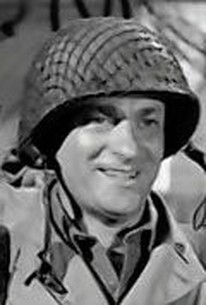 Combat!: Season 1, Episode 10 | Rotten Tomatoes