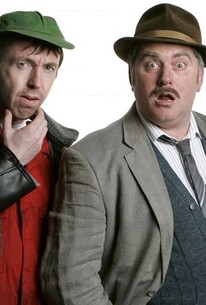 Killinaskully: Season 1 | Rotten Tomatoes