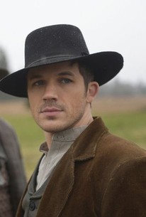 Timeless: Season 1, Episode 12 - Rotten Tomatoes