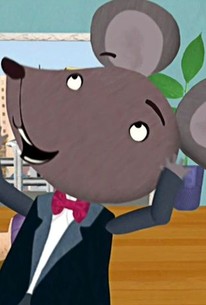 Super Why Season 1 Episode 64 Rotten Tomatoes