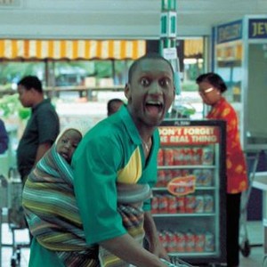 Yellow Card - Rotten Tomatoes