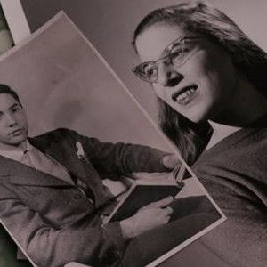 A Compassionate Spy - Rotten Tomatoes