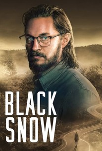 Black Snow: Season 2 | Rotten Tomatoes