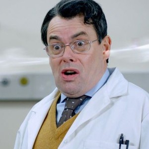 It's Kevin - Rotten Tomatoes