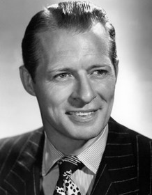 Morgan Conway | Rotten Tomatoes