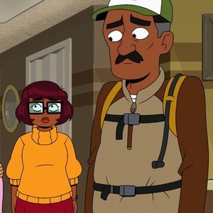Velma: Season 1, Episode 6 - Rotten Tomatoes