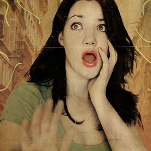 Spaghetti Man - Rotten Tomatoes