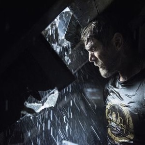 Crawl - Rotten Tomatoes