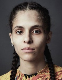 070 Shake | Rotten Tomatoes