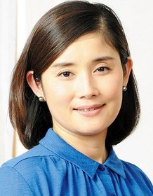 Hikari Ishida - Rotten Tomatoes
