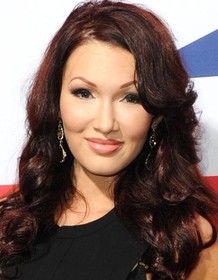 Emii | Rotten Tomatoes