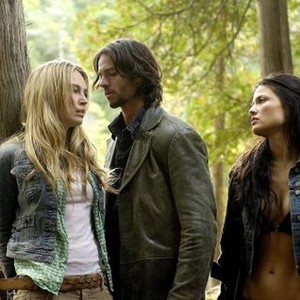 Natassia Malthe - Rotten Tomatoes