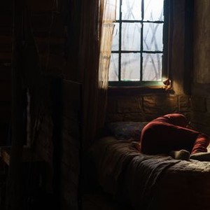 Old Man - Rotten Tomatoes