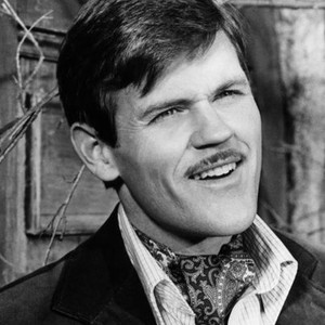 John D. Beck - Rotten Tomatoes