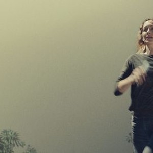 Aporia - Rotten Tomatoes