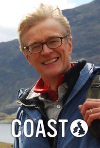 Coast: Season 8 | Rotten Tomatoes