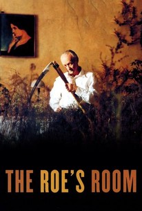 The Roe's Room | Rotten Tomatoes