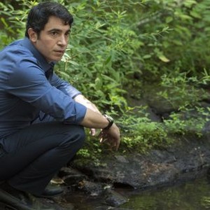 Sharp Objects - Rotten Tomatoes