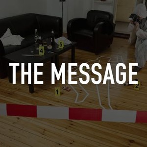 The Message - Rotten Tomatoes