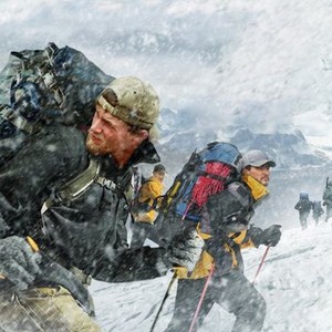 Ultimate Survival Alaska - Rotten Tomatoes