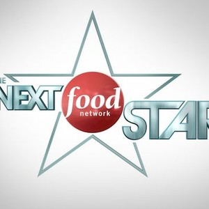 The Next Food Network Star - Rotten Tomatoes