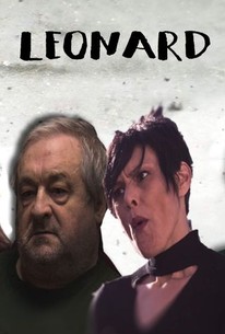 Leonard | Rotten Tomatoes