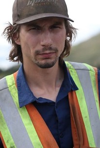 Gold Rush: Alaska: Season 9, Episode 11 | Rotten Tomatoes