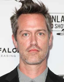 Aaron Wills - Rotten Tomatoes