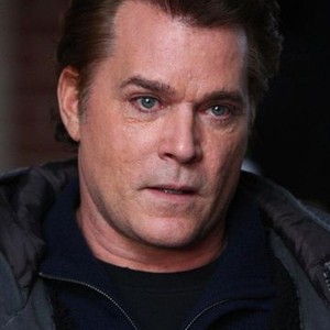 Ticket Out - Rotten Tomatoes