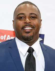 Max Hardy - Rotten Tomatoes