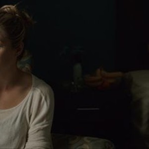 Annie Heise - Rotten Tomatoes