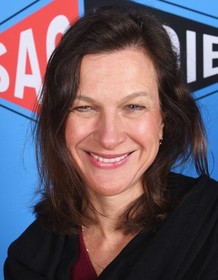 Nancy Bishop - Rotten Tomatoes