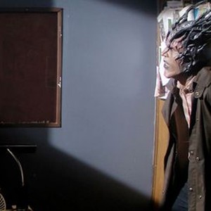 Fire City: End of Days - Rotten Tomatoes