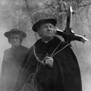 Ewan Hooper - Rotten Tomatoes