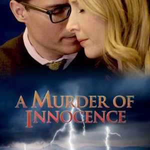 A Murder of Innocence - Rotten Tomatoes