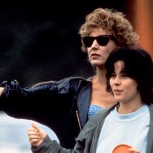 Leaving Normal - Rotten Tomatoes